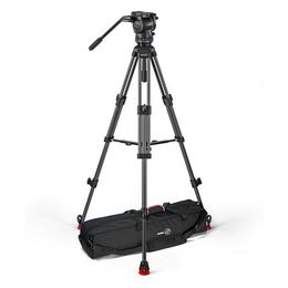 Sachtler System FSB 8 Mk II 75/2 CF MS (0773CM)