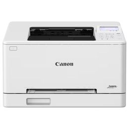 Canon i-SENSYS LBP647Cdw - 3 Jahre Garantie gratis - Canon Gold Partner