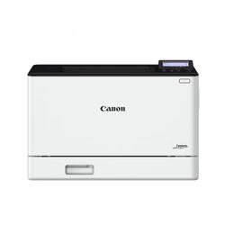 Canon i-SENSYS LBP673Cdw II - 3 Jahre Garantie gratis - Canon Gold Partner