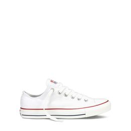 Converse Sneakers in Wei&szlig; - 27% | Gr&ouml;&szlig;e 39 | Damen-sneakers