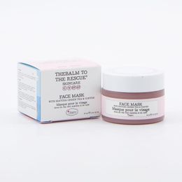 Gesichtsmaske 30ml