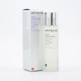 Artemis Erfrischende & feuchtigkeitsspendende Essenz 150ml