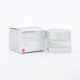 Artemis Straffende Creme für Hals und Dekolleté 50ml