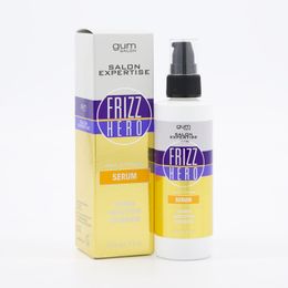 Frizz Hero Haarserum 100ml