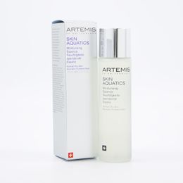Artemis Erfrischende und feuchtigkeitsspendende Essenz 150ml