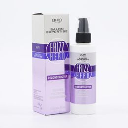 Frizz Hero Damage Rescue Reconstructor 100ml
