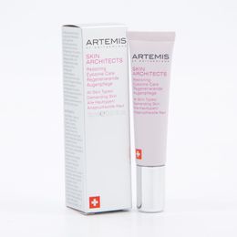 Artemis Skin Architects Augencreme 15ml