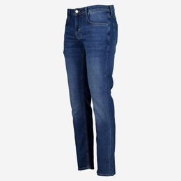 Antony Morato Blaue Slim Jeans
