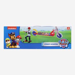 Paw Patrol Scooter