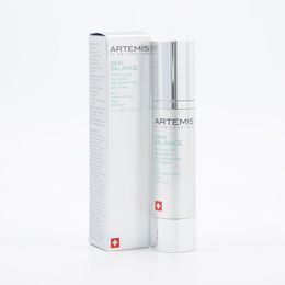 Artemis Skin Balance Gel-Creme 50ml