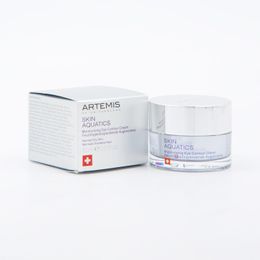 Artemis Feuchtigkeitsspendende Augencreme 15ml