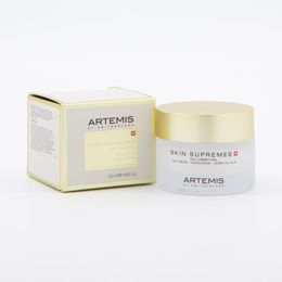 Artemis Skin Supremes Tagescreme 50ml