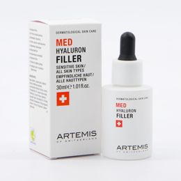 Artemis Hyaluron-Filler Serum30ml