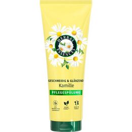 Herbal Essences Conditioner Kamille