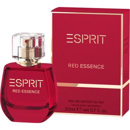 Esprit Red Essence Eau de Parfum