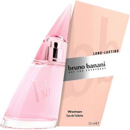 Bruno Banani Woman Eau de Toilette