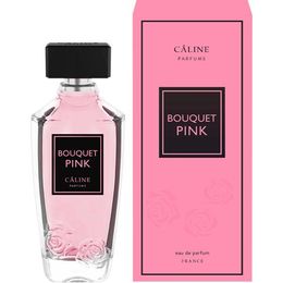 C&Acirc;LINE Bouquet Pink Eau de Parfum