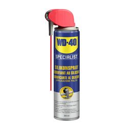 Wd-40 Silikonspray 'Specialist' 300 ml