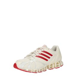 adidas originals Sneaker 'Mega Ghostride' Herren Gr&ouml;&szlig;e 37/37.5 rot / wei&szlig;