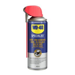 Wd-40 Bohr- und Schneid&ouml;l 'Specialist' 400 ml