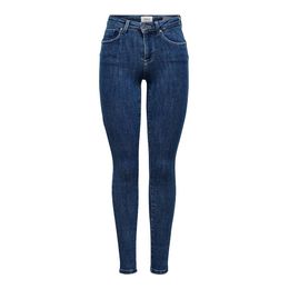 Only Jeans 'ONLPower' female Blue size L