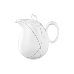 Seltmann Weiden Kaffeekanne Trio Highline 1,25 l