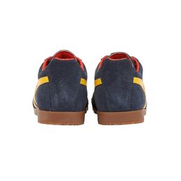Gola Sportschuhe Harrier Sneaker
