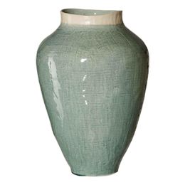 Ritzenhoff & Breker Ritzenhoff & Breker Vase Lucca 41 cm