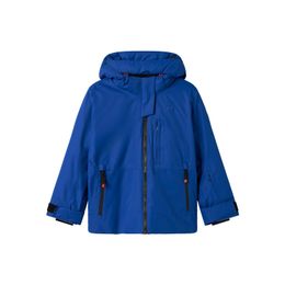 name it Jacke SLOPE10 Skijacke