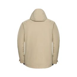 Jack Wolfskin Jacke ICECAPE Winterjacke