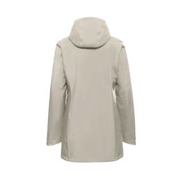 Jack Wolfskin Jacke HEIDELSTEIN Winterjacke