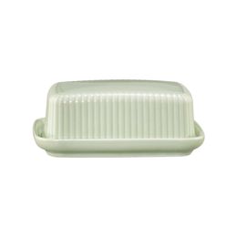 Seltmann Weiden Butterdose Amina f&uuml;r 250 g