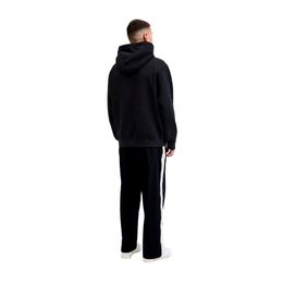 Jack & Jones Jack & Jones Kapuzenpullover POINT Hoodie