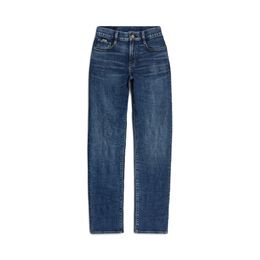 G-Star Raw G-star Jeans 'Strace' Damen Gr&ouml;&szlig;e 27 blue denim