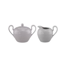 Seltmann Weiden Milch- & Zucker-Set Amina 2er Set