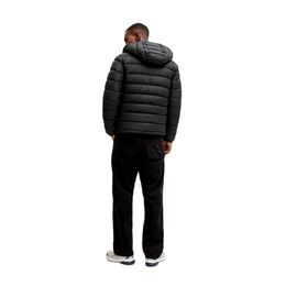 Jack & Jones Jack & Jones Jacke POINT Steppjacke