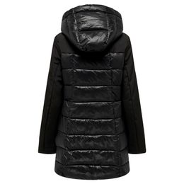 Only Jacke SOPHIE Steppjacke