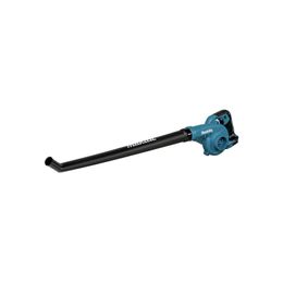Makita DUB186Z Laubbl&auml;ser