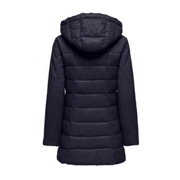Only Jacke SOPHIE Steppjacke