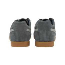 Gola Sportschuhe Harrier Sneaker