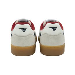 Gola Sportschuhe Eagle '86 Sneaker