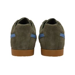 Gola Sportschuhe Harrier Sneaker