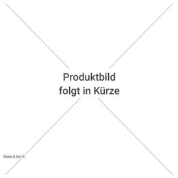 PKM K&uuml;hlschrank Einbau KS 120.4 A++ EB 88er Nische 4**** Eisfach