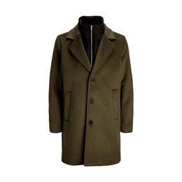 Jack & Jones Jack & Jones Mantel BLASTANFORD &Uuml;bergangsmantel