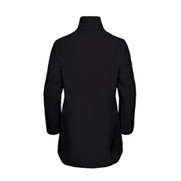 Jack Wolfskin Jacke HIGH CURL Fleecejacke