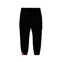 Alpha Industries Hose Cargohose