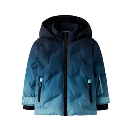 name it Jacke MOUNTAIN05 Skijacke