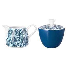 Seltmann Weiden Milch- und Zucker-Set Life Fashion je 260 ml