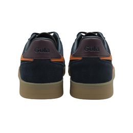 Gola Sportschuhe Viper Sneaker