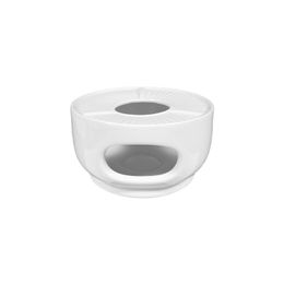Seltmann Weiden St&ouml;vchen Rondo/Liane &oslash; 14 cm